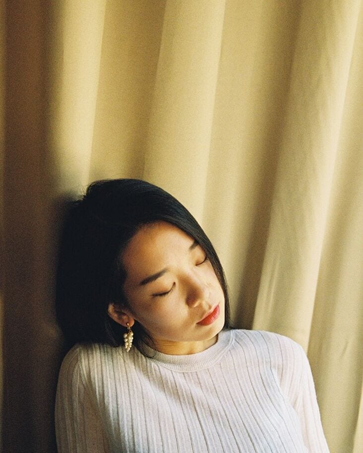 Kim Sawol Profile & Facts (Updated!) - Kpop Profiles