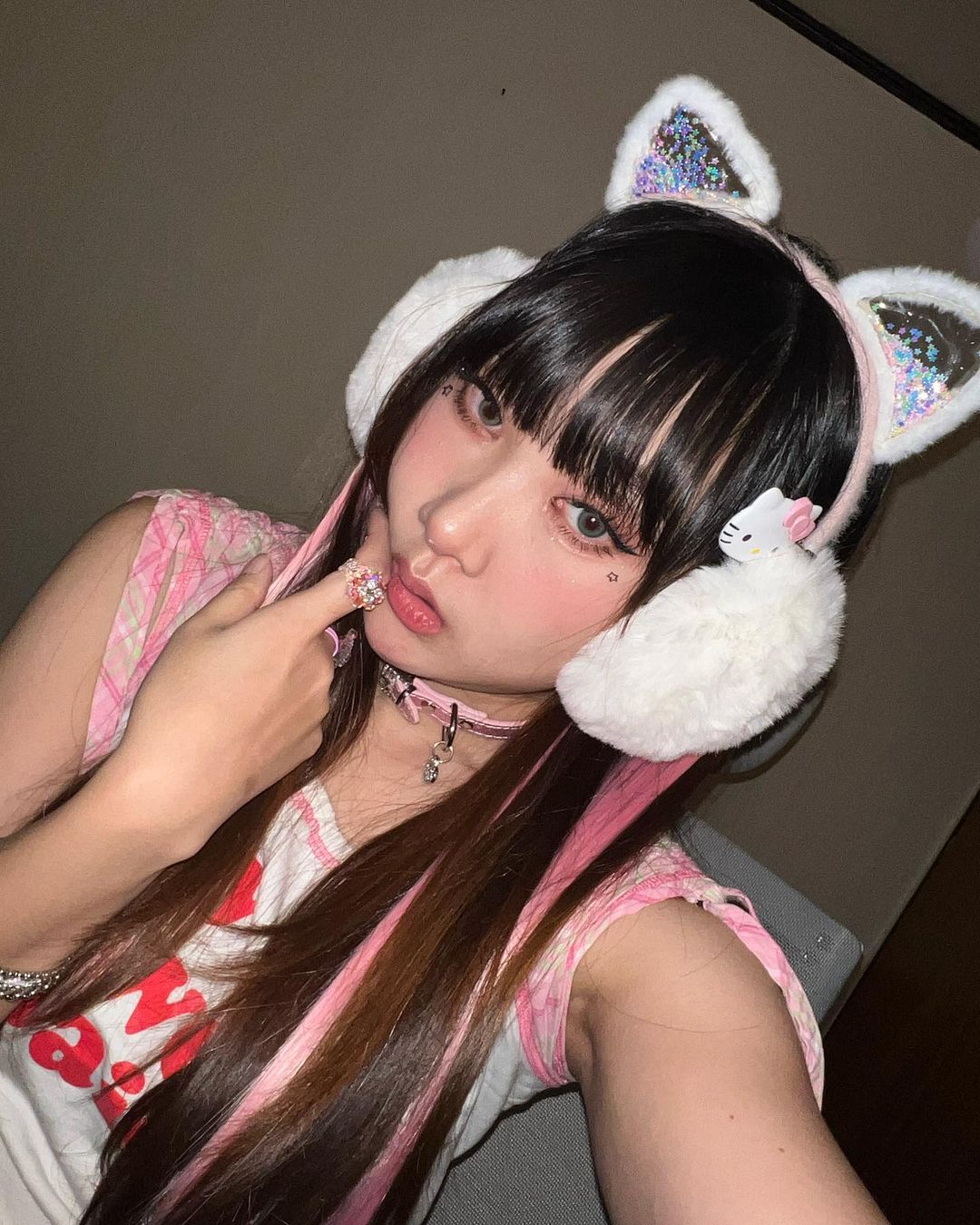 The Deep Profile (Updated!) - Kpop Profiles