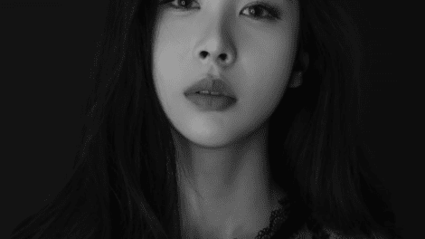 Call Lee - Info, Quizzes, Polls - Kpop Profiles