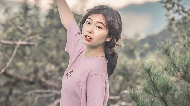 Darcie - Info, Quizzes, Polls - Kpop Profiles