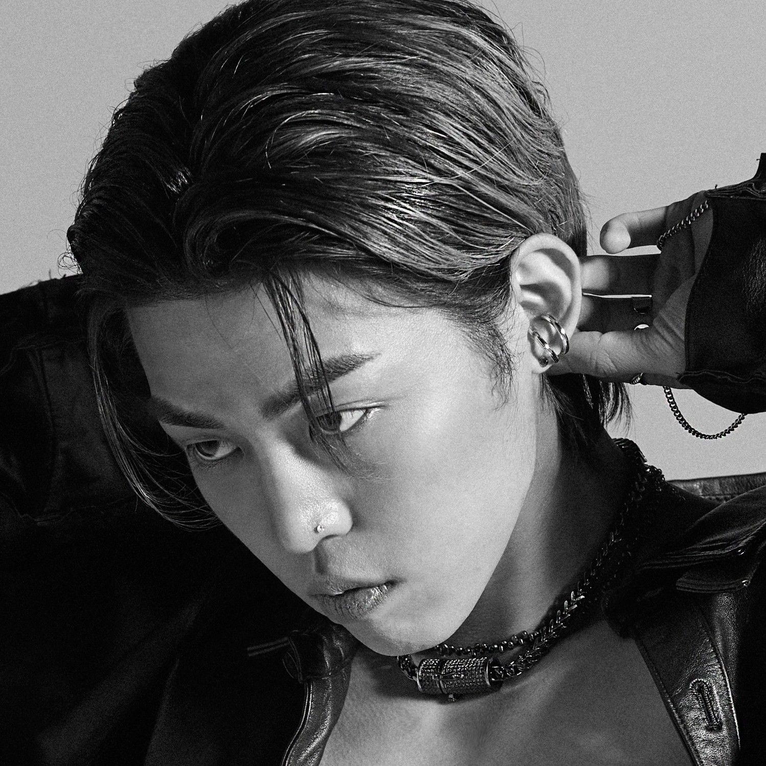 Kyuu Profile and Facts (Updated!) - Kpop Profiles