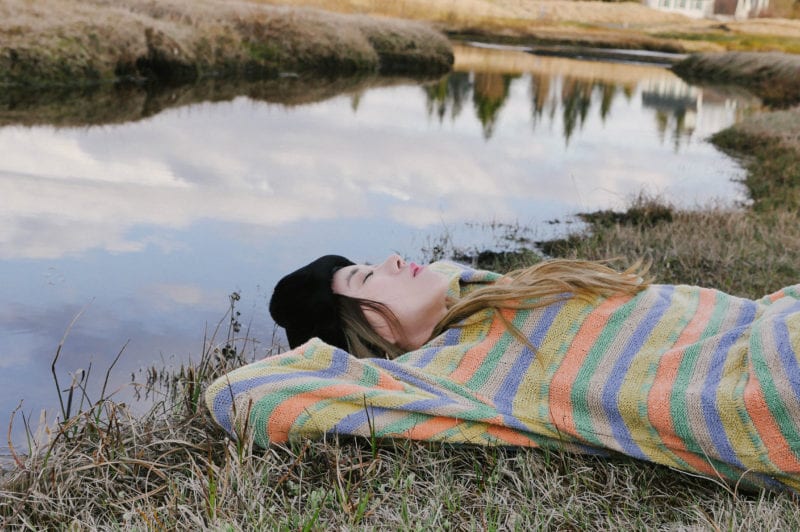 Shin Seol Hee Profile & Facts (Updated!) - Kpop Profiles