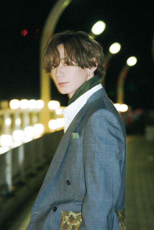 FlowBack Members Profile (Updated!) - Kpop Profiles