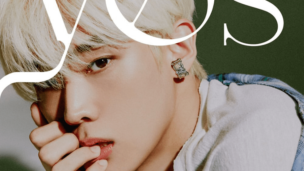 Dylan Wang Profile and Facts (Updated!) - Kpop Profiles