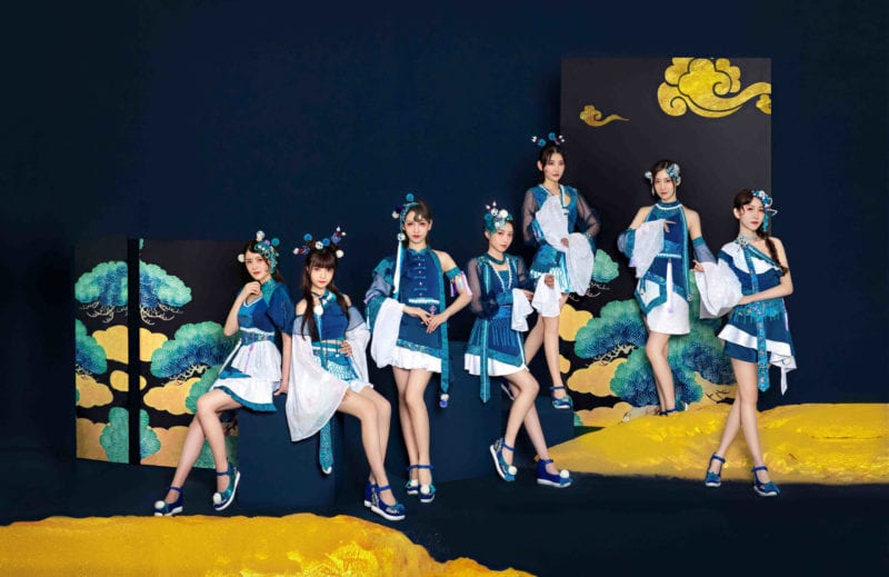 SING Members Profile (Updated!) - Kpop Profiles