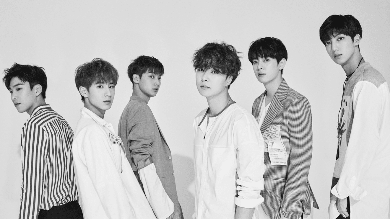 Boyfriend - Info, Quizzes, Polls - Kpop Profiles