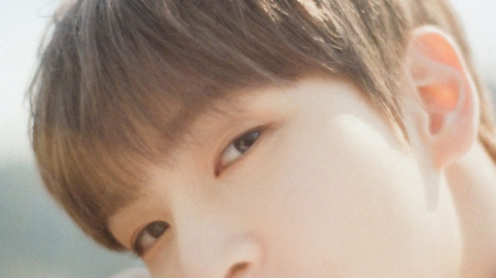 Allen Ma - Info, Quizzes, Polls - Kpop Profiles