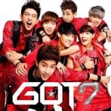 GOT7 Discography (Updated!) - Kpop Profiles