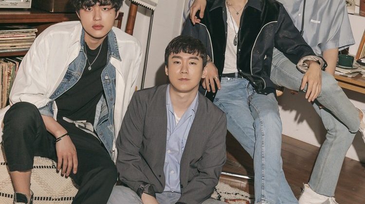 Lee Chansol - Info, Quizzes, Polls - Kpop Profiles