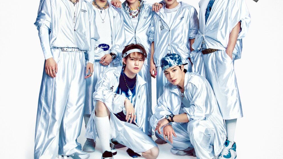 TWICE "STRATEGY" Album Info (Updated!) - Kpop Profiles