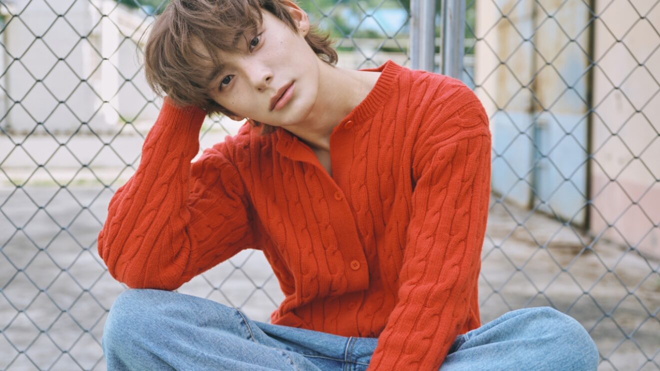 JUN (SEVENTEEN) Profile (Updated!) - Kpop Profiles