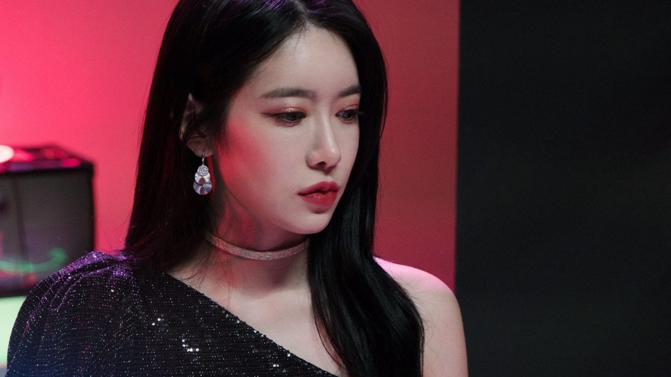 REN (ex. NU'EST) Profile (Updated!) - Kpop Profiles
