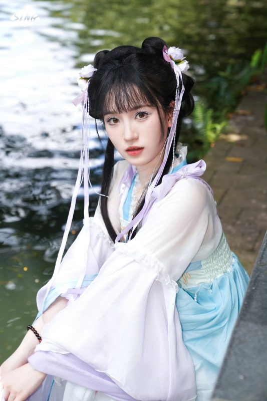 SING Members Profile (Updated!) - Kpop Profiles