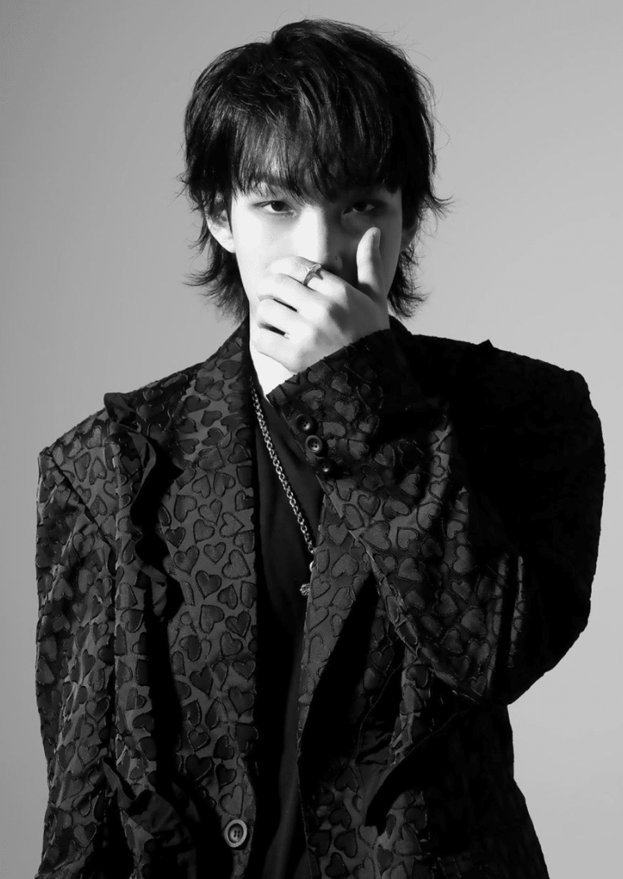 oceanfromtheblue Profile and Facts (Updated!) - Kpop Profiles