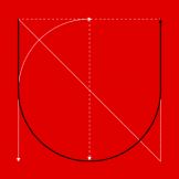 NCT U Discography (Updated!) - Kpop Profiles