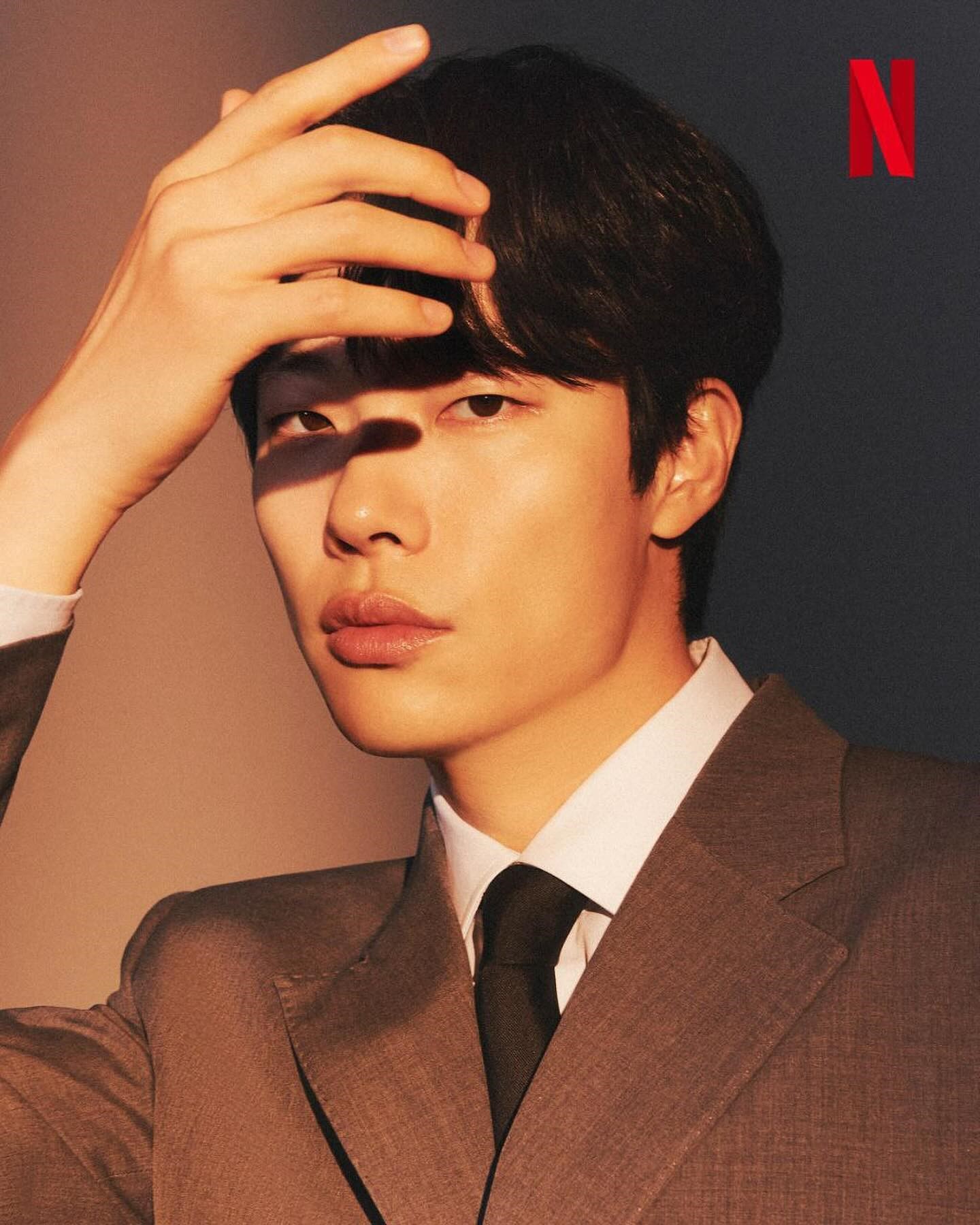 Ryu Jun Yeol Profile (Updated!) - Kpop Profiles
