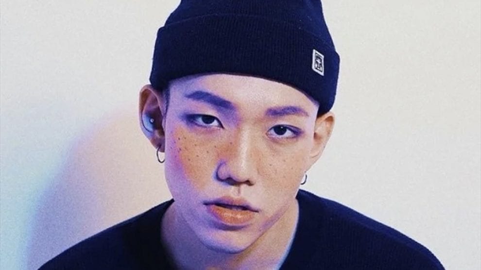 CHEEZE Member Profile and Facts (Updated!) - Kpop Profiles