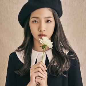 YG Trainees Profile and Facts (Updated!)