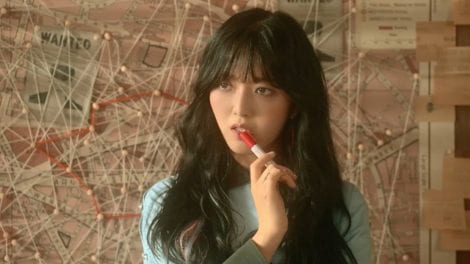 Huh Chanmi Profile and Facts (Updated!) - Kpop Profiles