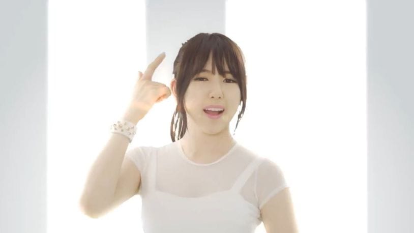 Delight Members Profile (Updated!)