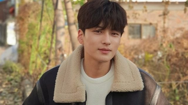 Park Sun Jae Profile (Updated!) - Kpop Profiles