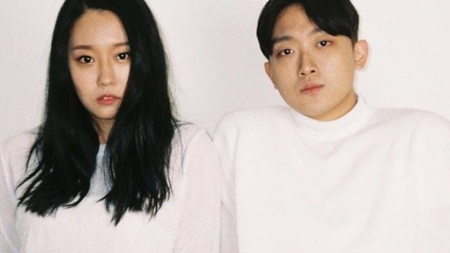 Hailey - Info, Quizzes, Polls - Kpop Profiles