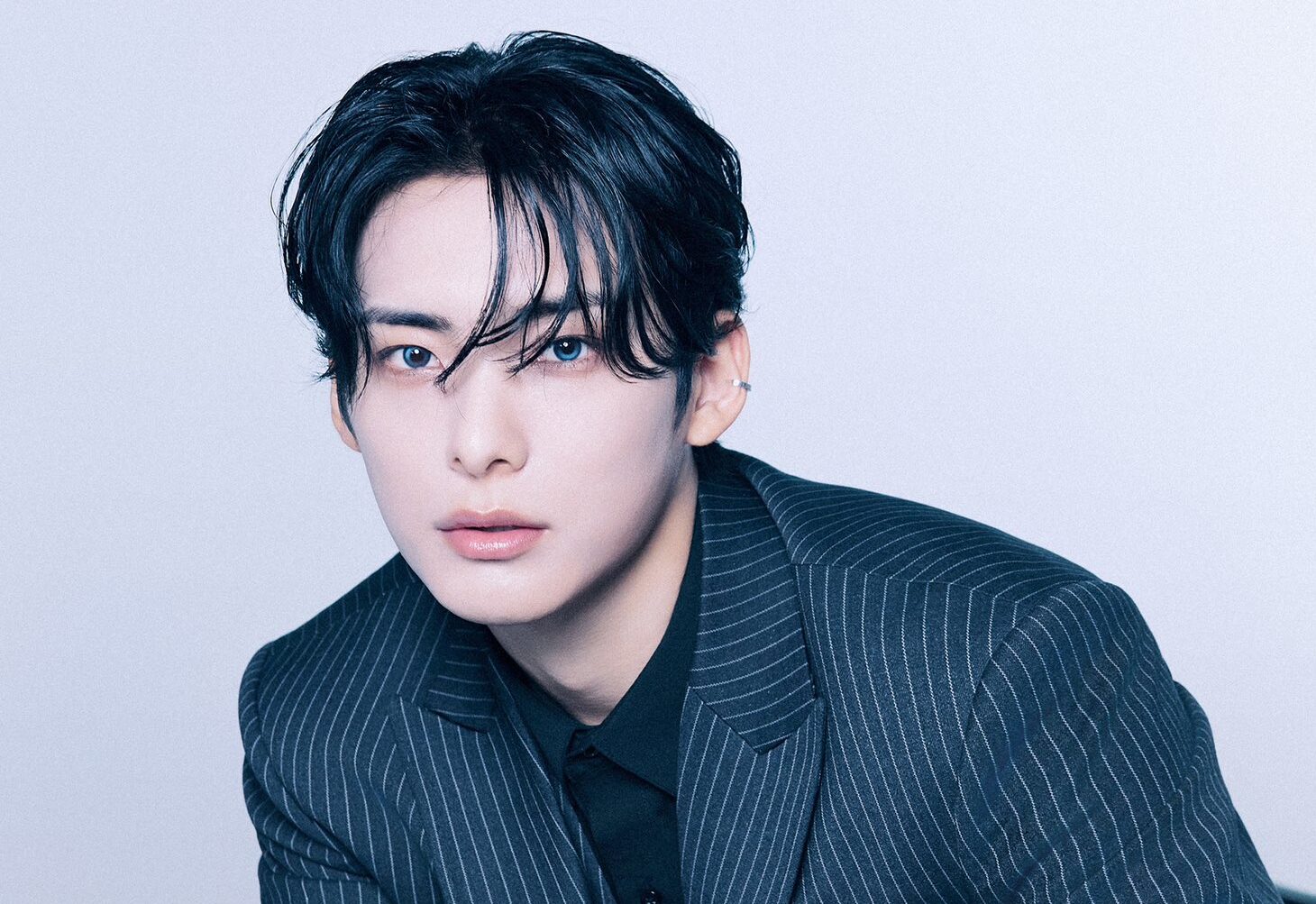 June Ace's Instagram, Twitter & Facebook on IDCrawl