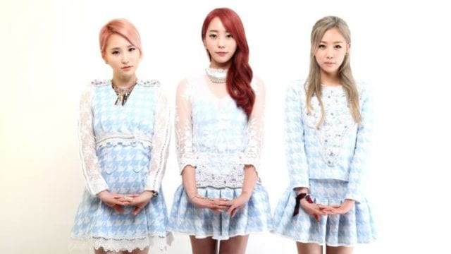Jihee - Info, Quizzes, Polls - Kpop Profiles