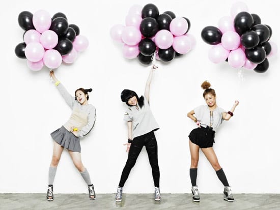 VNT Members Profile (Updated!) - Kpop Profiles