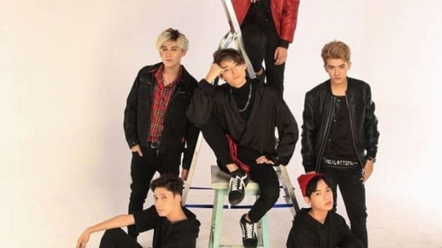 Tenny - Info, Quizzes, Polls - Kpop Profiles