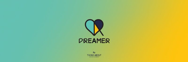 DREAMER Members Profile (Updated!) - Kpop Profiles