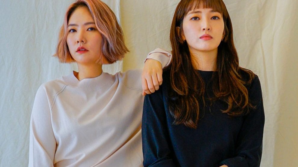 Samuel Seo Profile (Updated!) - Kpop Profiles