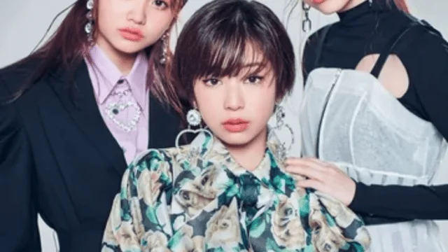 #KT-chan Profile (Updated!) - Kpop Profiles