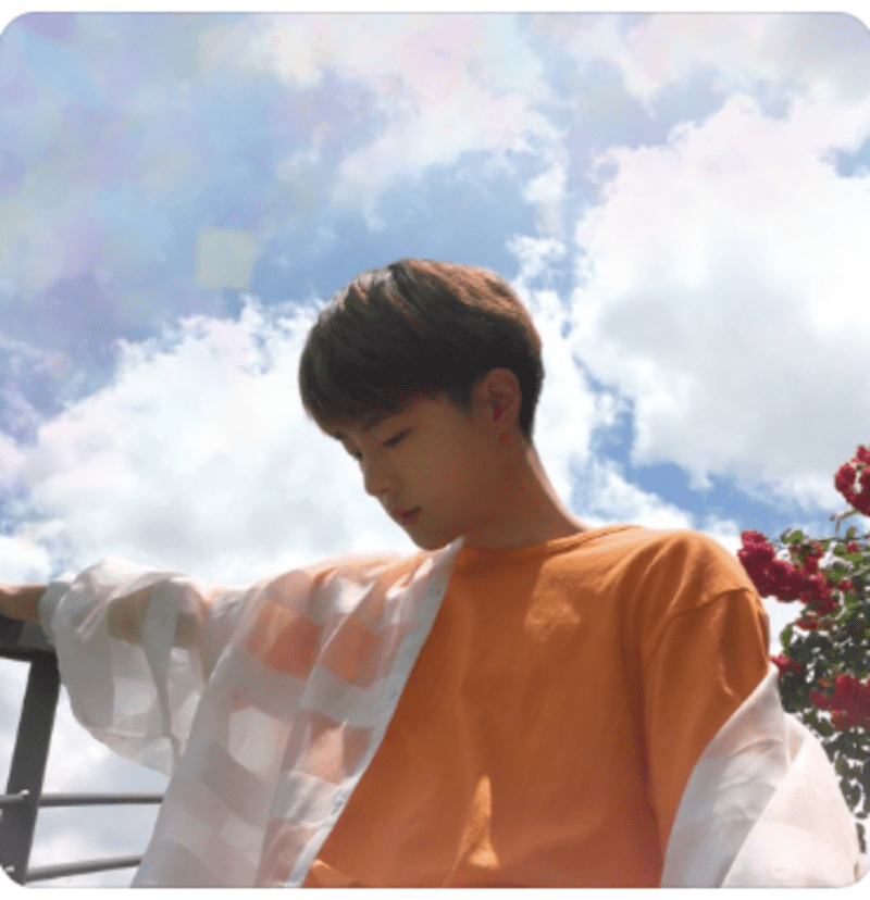 Park Han Eol Profile & Facts (Updated!) - Kpop Profiles