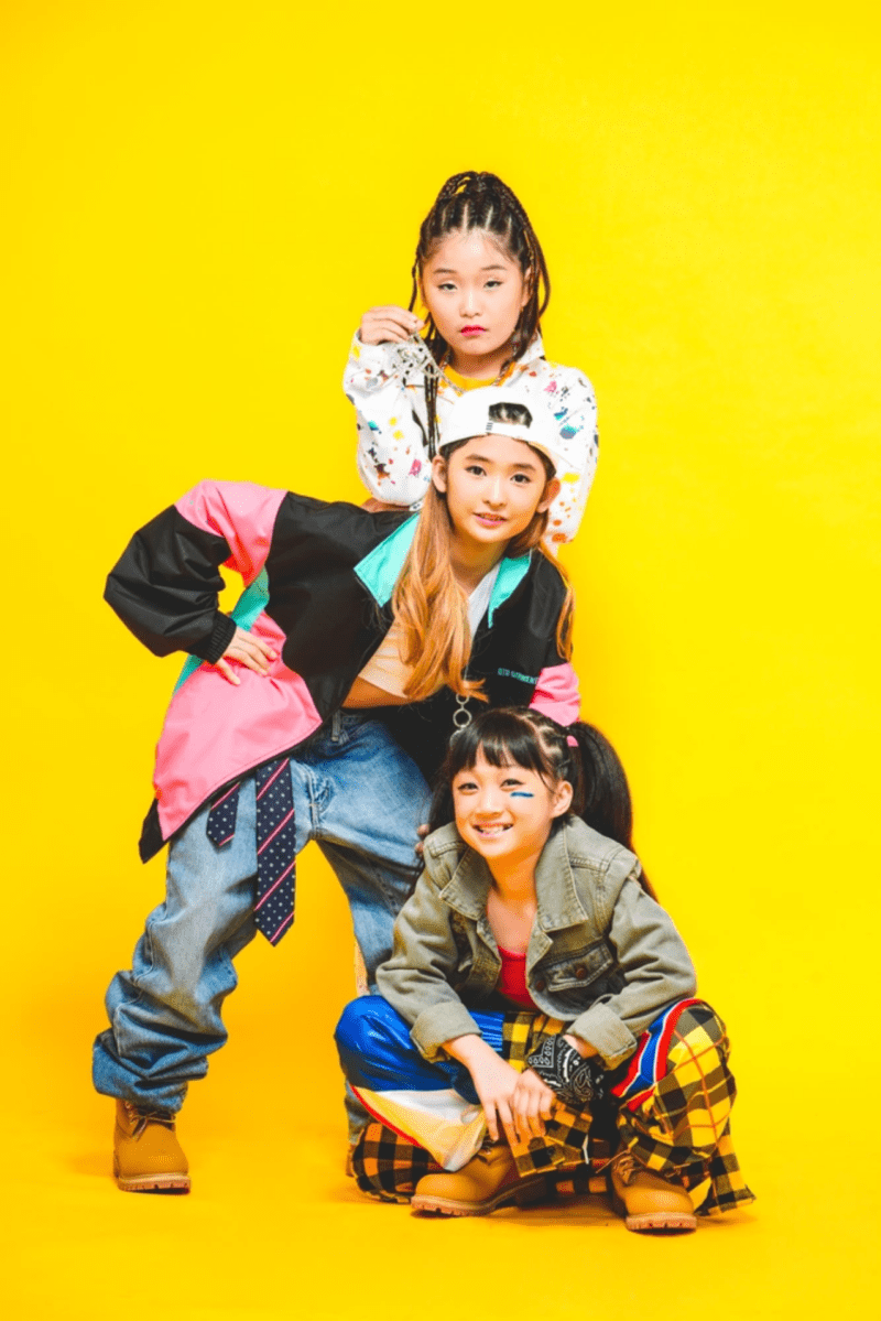 4CARAT Members Profile (Updated!) - Kpop Profiles