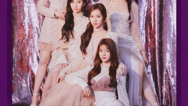 Kay - Info, Quizzes, Polls - Kpop Profiles