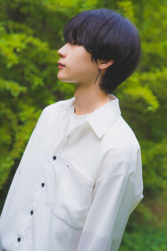 DREAMER Members Profile (Updated!)