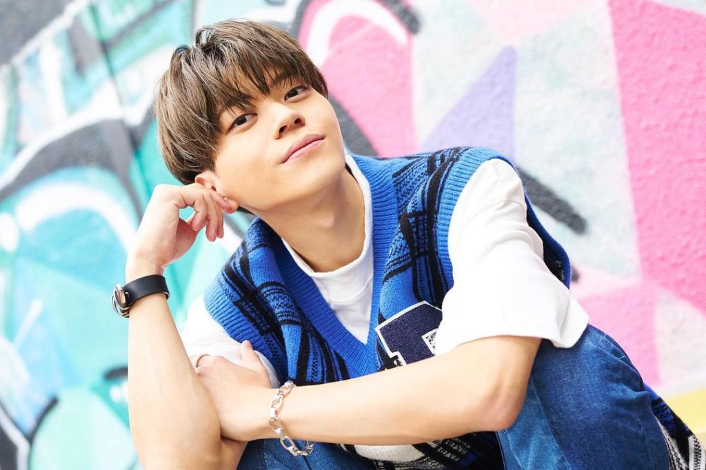 MADKID Members Profile (Updated!) - Kpop Profiles