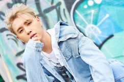 MADKID Members Profile (Updated!) - Kpop Profiles