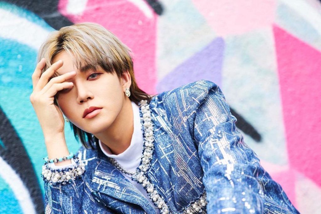 MADKID Members Profile (Updated!) - Kpop Profiles