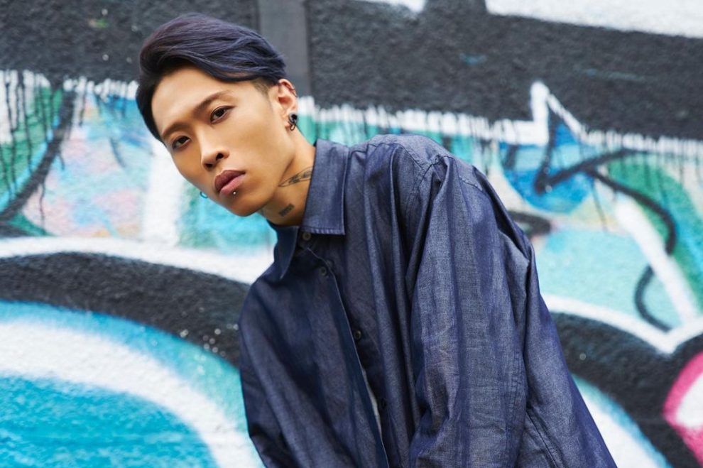 MADKID Members Profile (Updated!) - Kpop Profiles