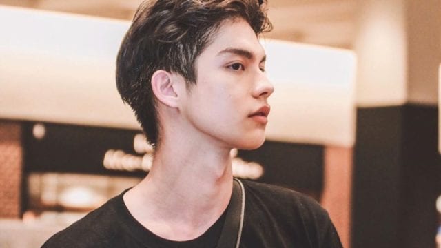 Bright - Info, Quizzes, Polls - Kpop Profiles