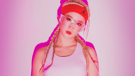 Yuji - Info, Quizzes, Polls - Kpop Profiles