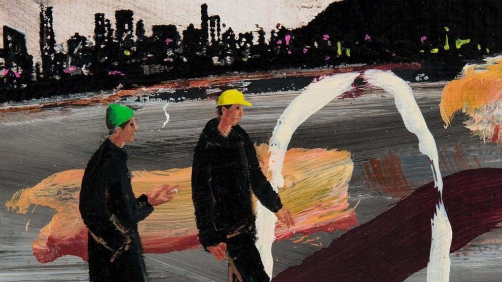 eAeon - Info, Quizzes, Polls - Kpop Profiles