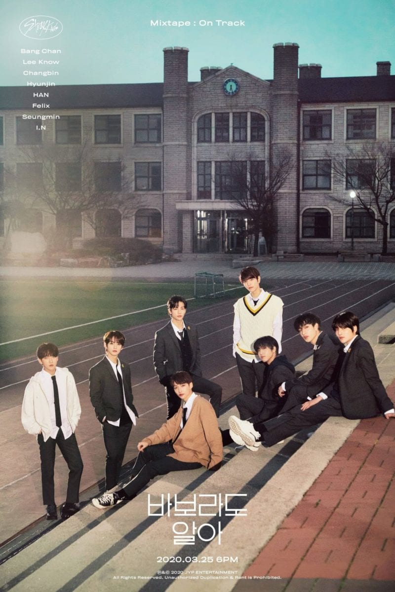 Which Is Your Favorite Stray Kids Ship Updated Kpop Profiles Which Is Your Favorite Stray Kids Ship Updated Kpop Profiles