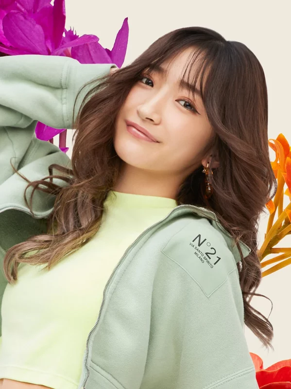 Girls² Members Profile (Updated!)