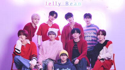 Minhee (CRAVITY) Profile (Updated!) - Kpop Profiles