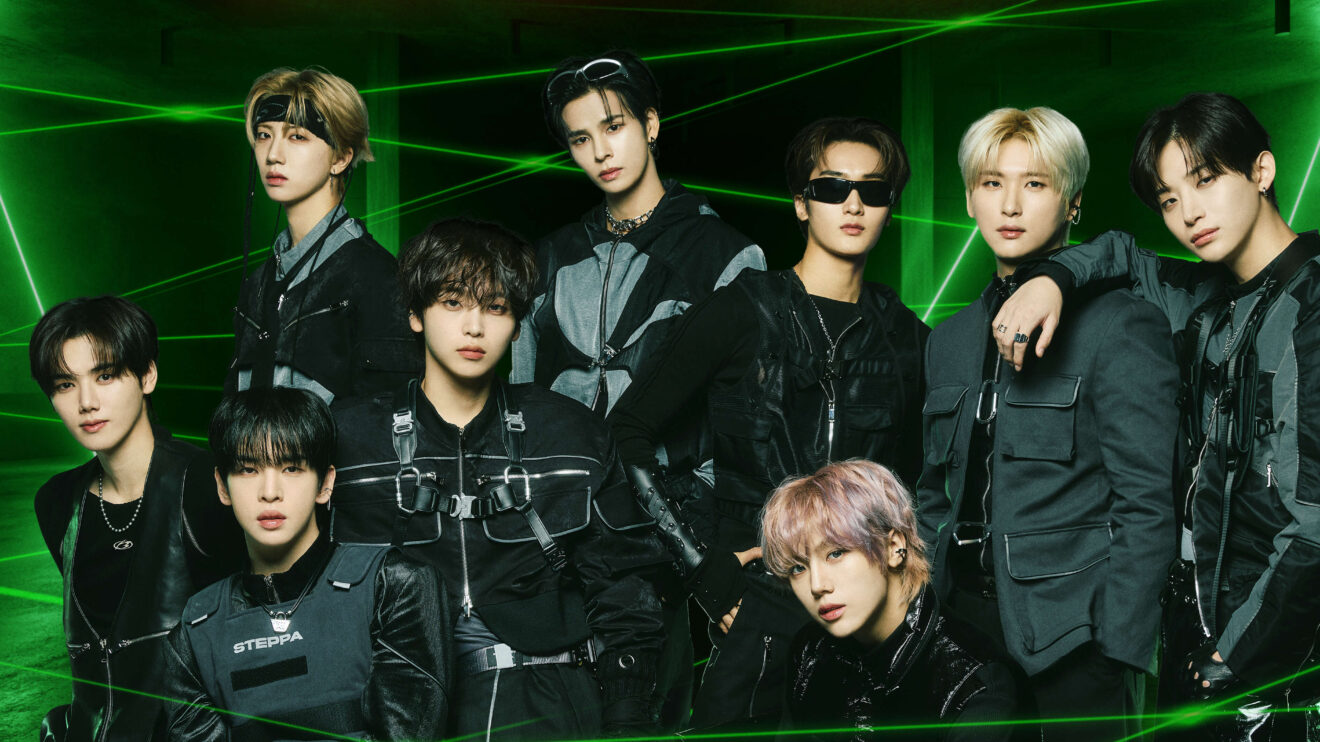 CRAVITY Members Profile (Updated!) - Kpop Profiles