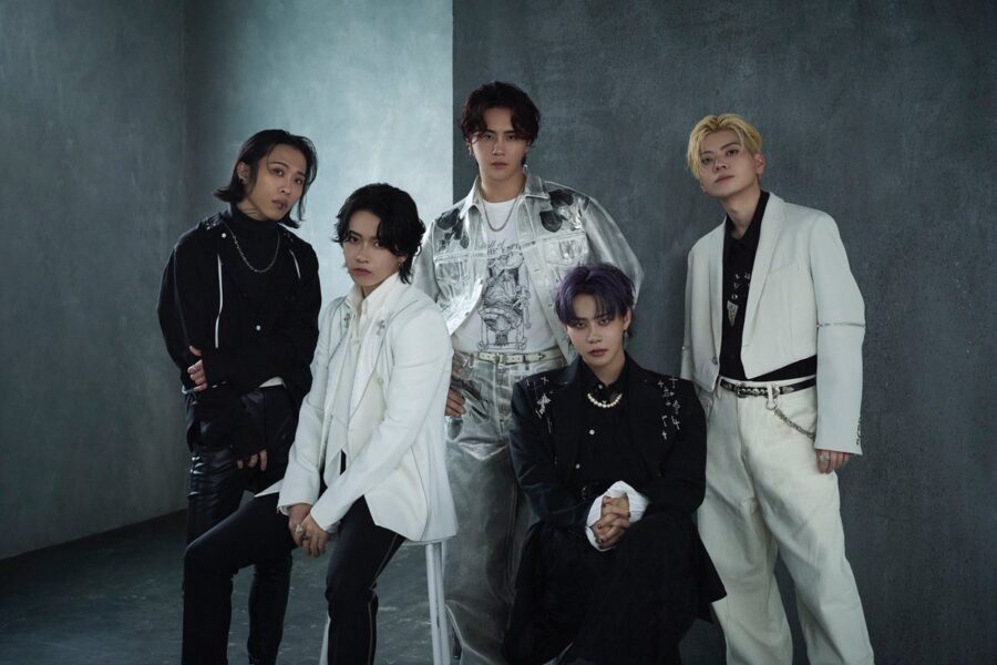 MADKID Members Profile (Updated!) - Kpop Profiles