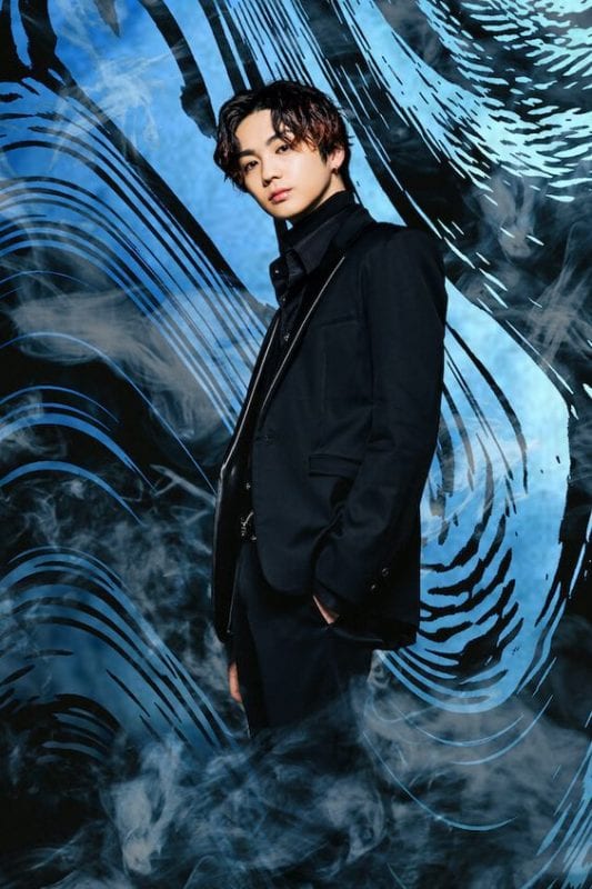 THE RAMPAGE from EXILE TRIBE Members Profile (Updated!)